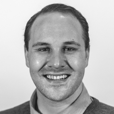 Brian Marko, Author at Kelly Scott Madison