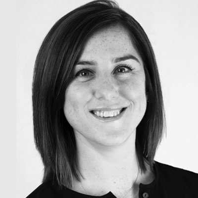 Sara Van Kuiken, Connor McDougal, Author at Kelly Scott Madison