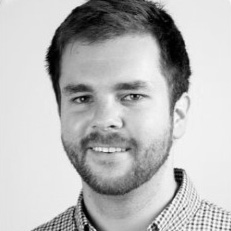 Sara Van Kuiken, Connor McDougal, Author at Kelly Scott Madison