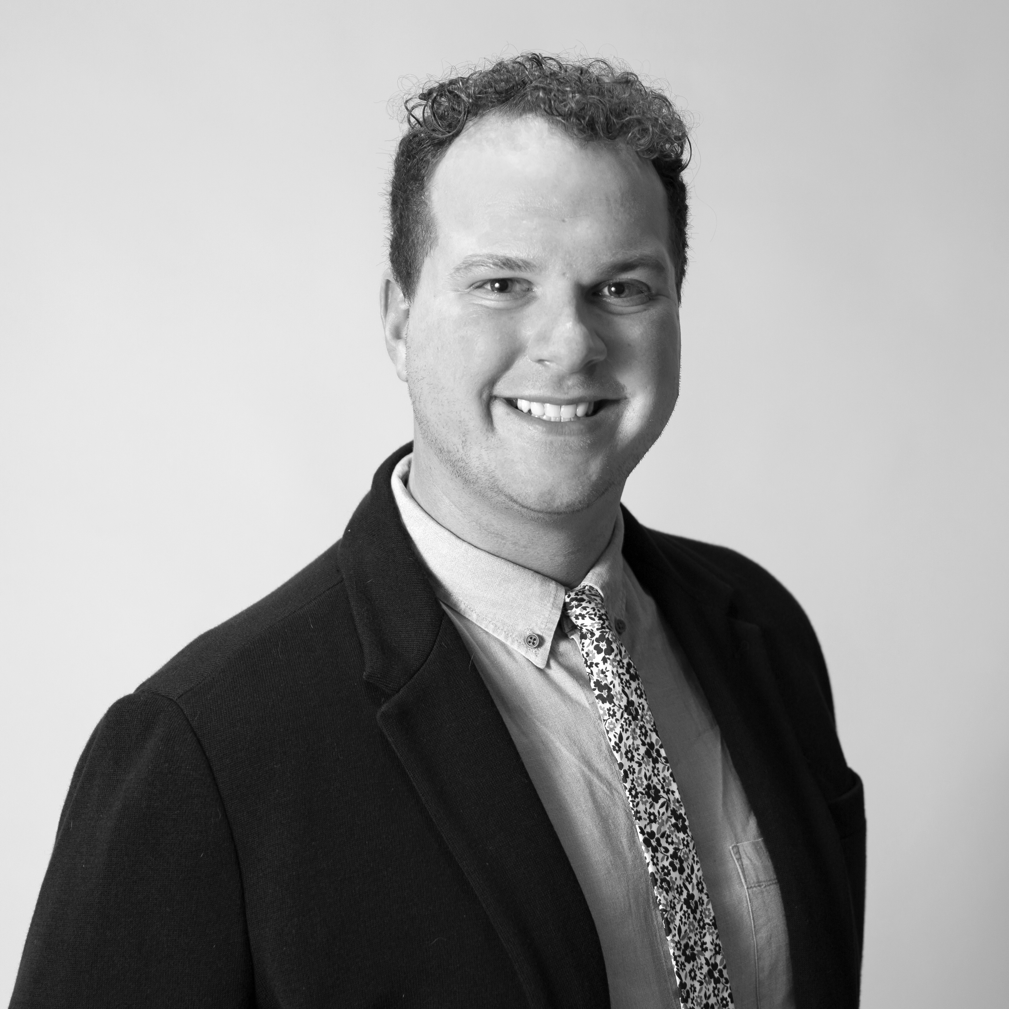 Jason Kogut, Elizabeth Kalmbach, Author at Kelly Scott Madison