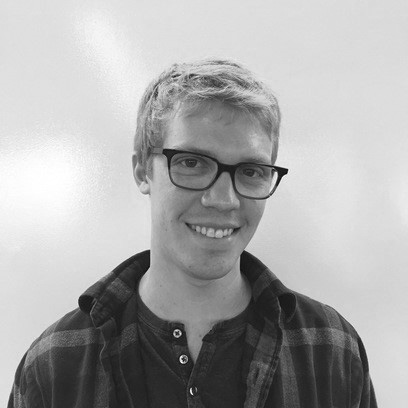 Jonathan Spindel, Author at Kelly Scott Madison