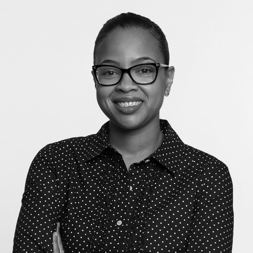 Sam Abrams, Author at Kelly Scott Madison