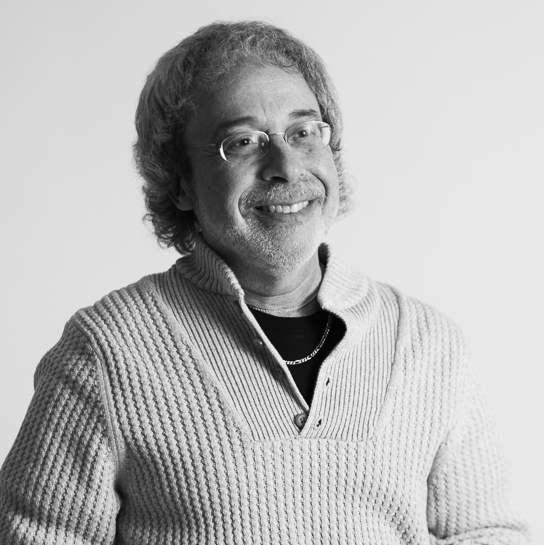 Sy Chaba, Author at Kelly Scott Madison