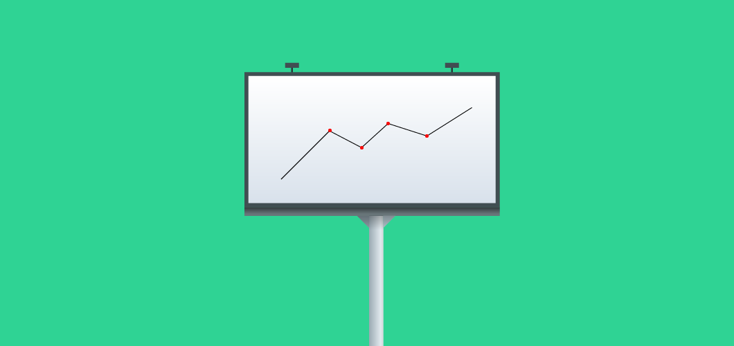 Evolving OOH Measurement - Kelly Scott Madison