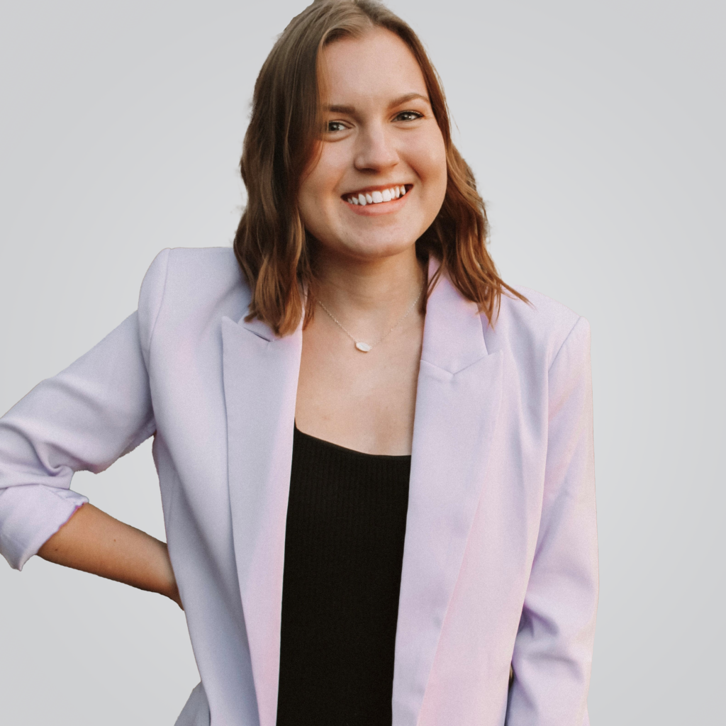 Becca Senick, Author at Kelly Scott Madison
