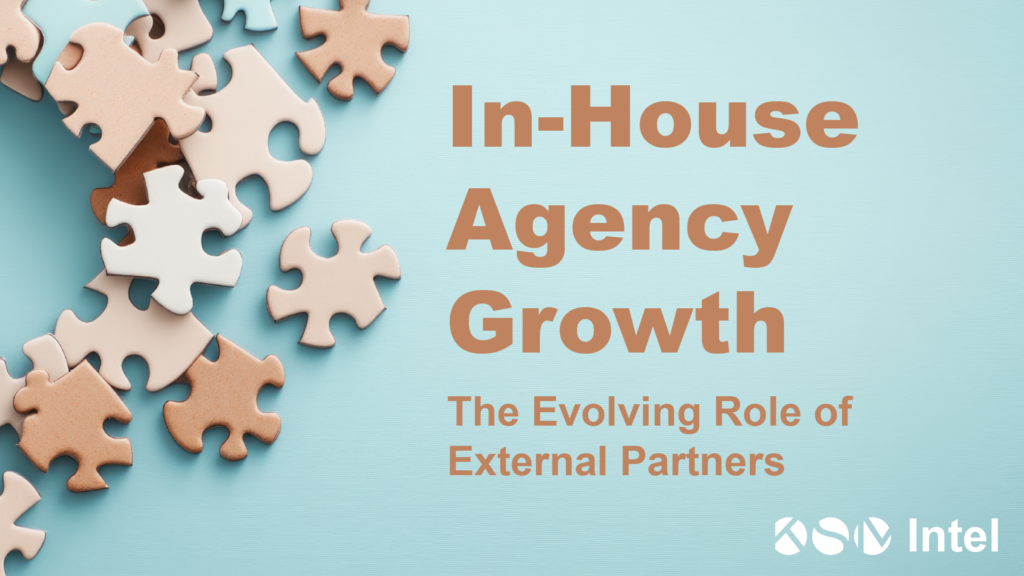 In-House Agency Growth - Kelly Scott Madison