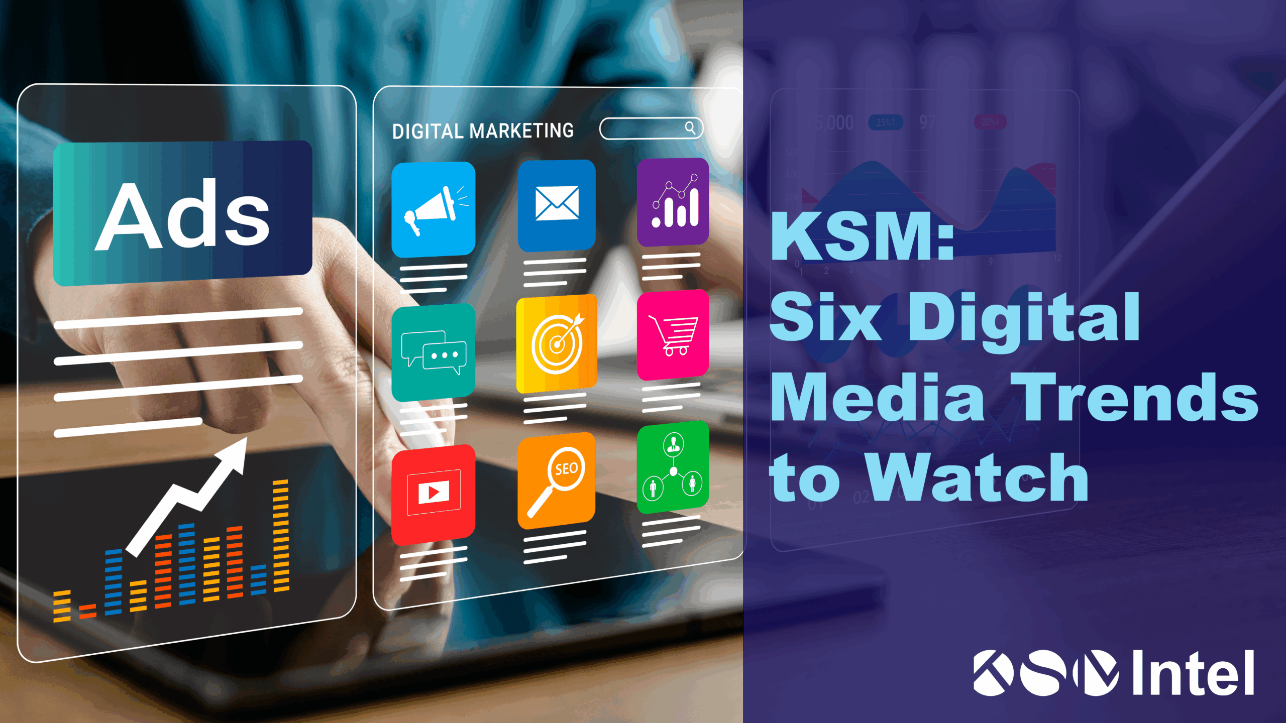 Winning Local Sports Marketing - KSM Intel